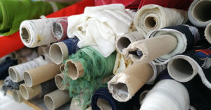 Apparel Sampling and Production Knitwear prototype and sample